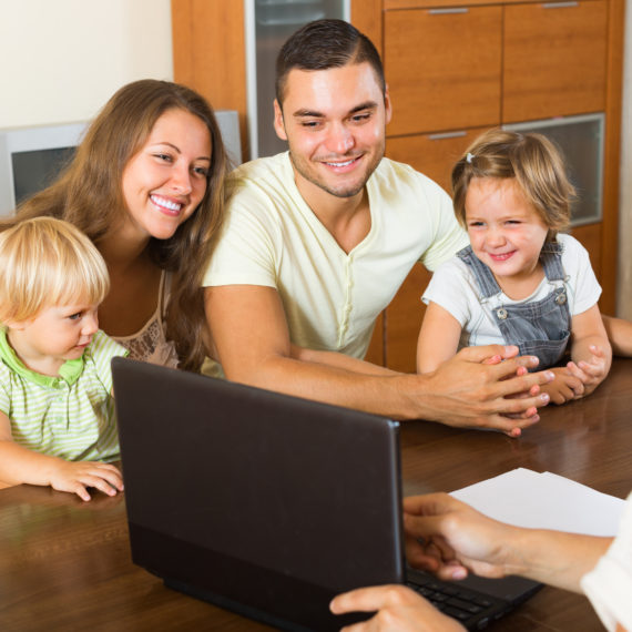 Hospital Financial Assistance and HCAP - UHCAN Ohio | Universal Health ...