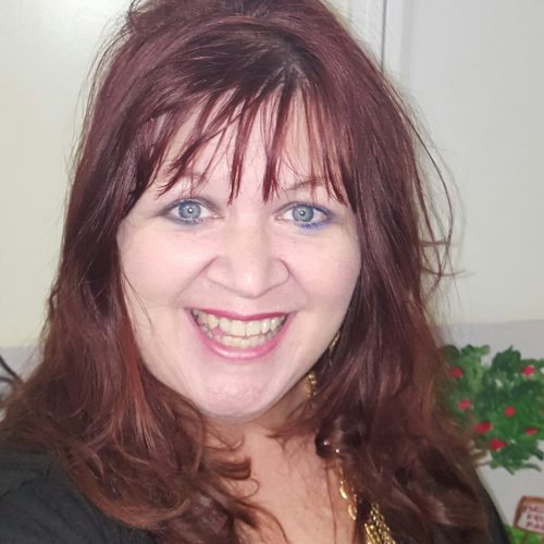 Our Board - UHCAN Ohio | Universal Health Care Action Network