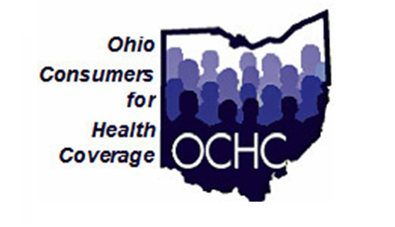 Ohio Consumers for Health Coverage (OCHC) - UHCAN Ohio | Universal ...