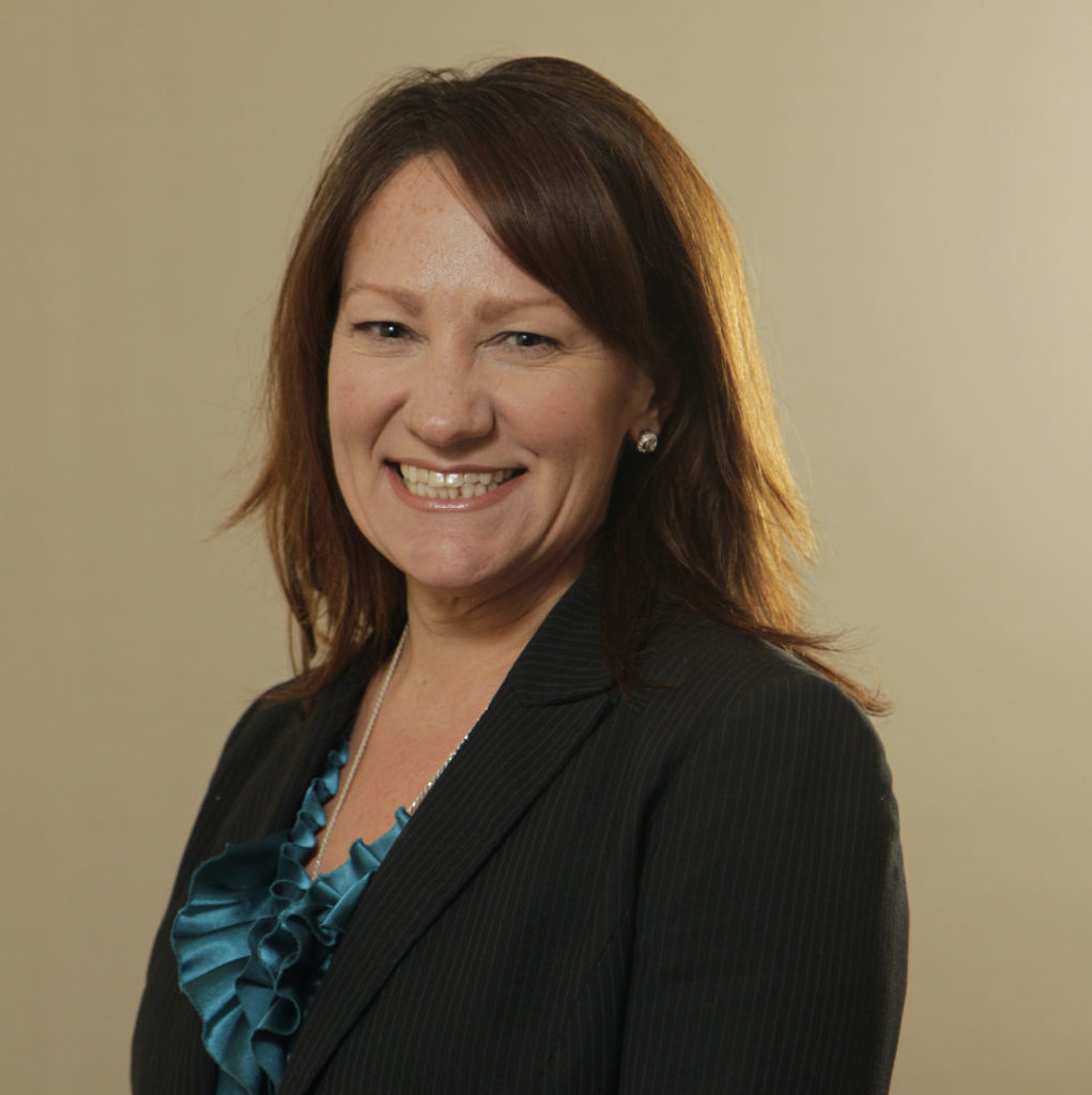 Our Board - UHCAN Ohio | Universal Health Care Action Network