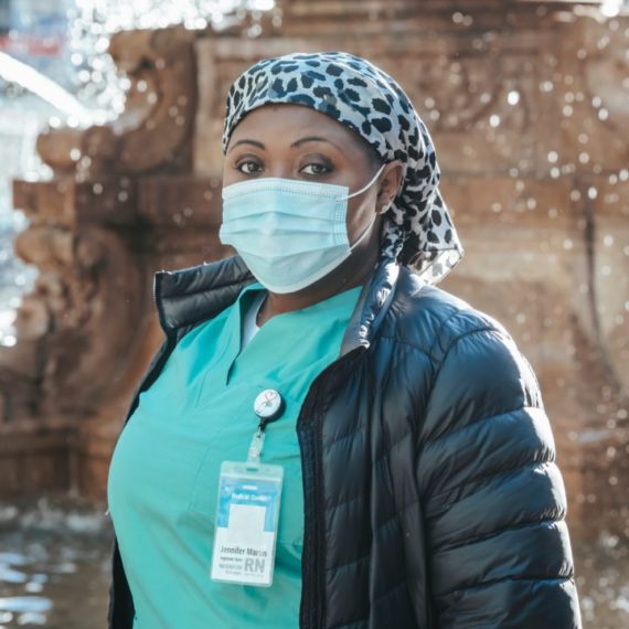 Hospital Financial Assistance and HCAP - UHCAN Ohio | Universal Health ...