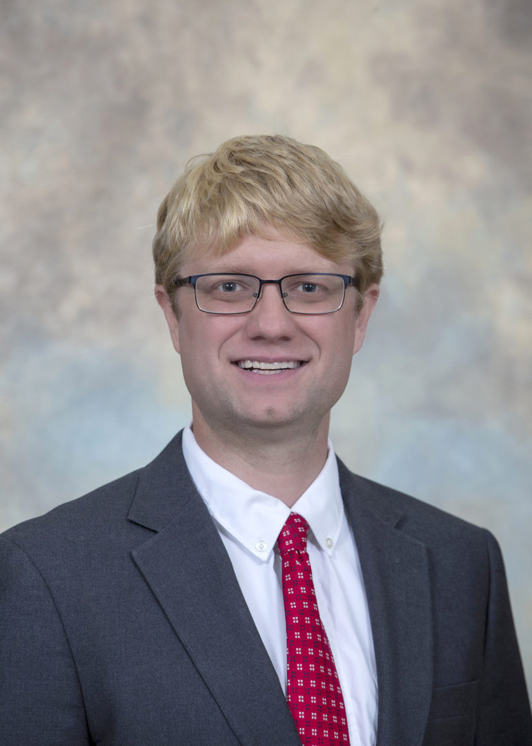 Our Board - UHCAN Ohio | Universal Health Care Action Network