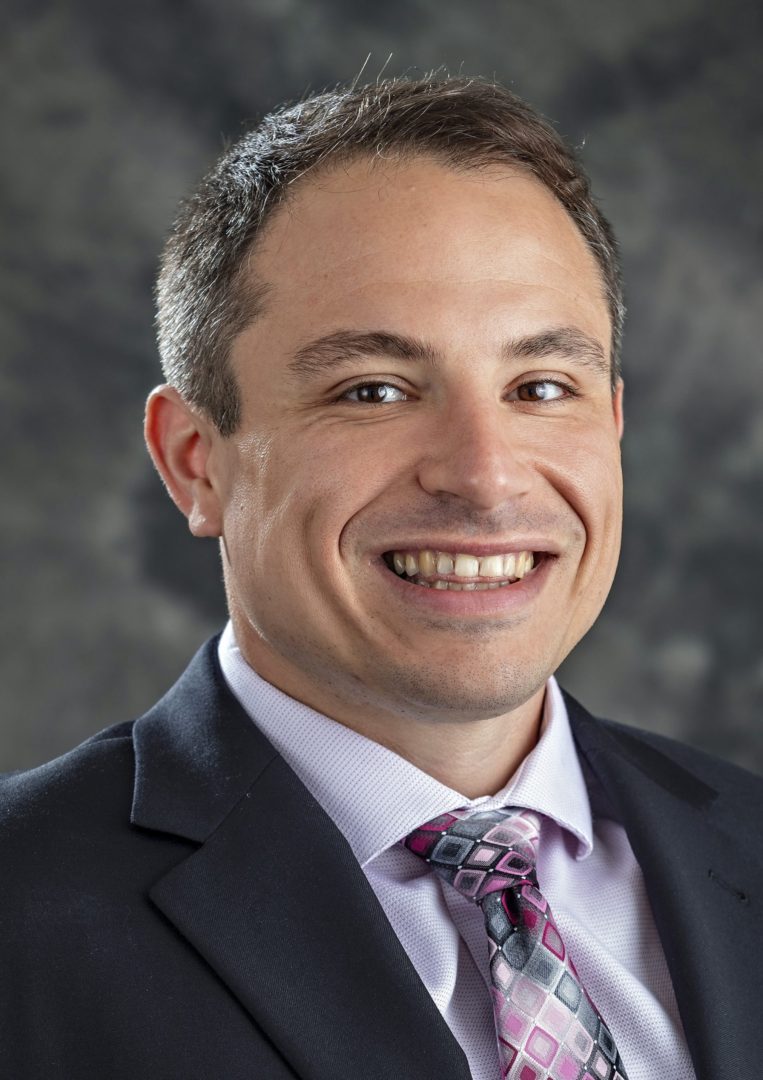 Our Board - UHCAN Ohio | Universal Health Care Action Network